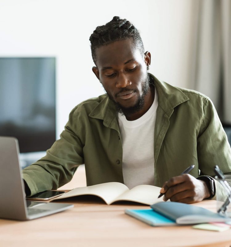 Online Business Classes – CMU Online