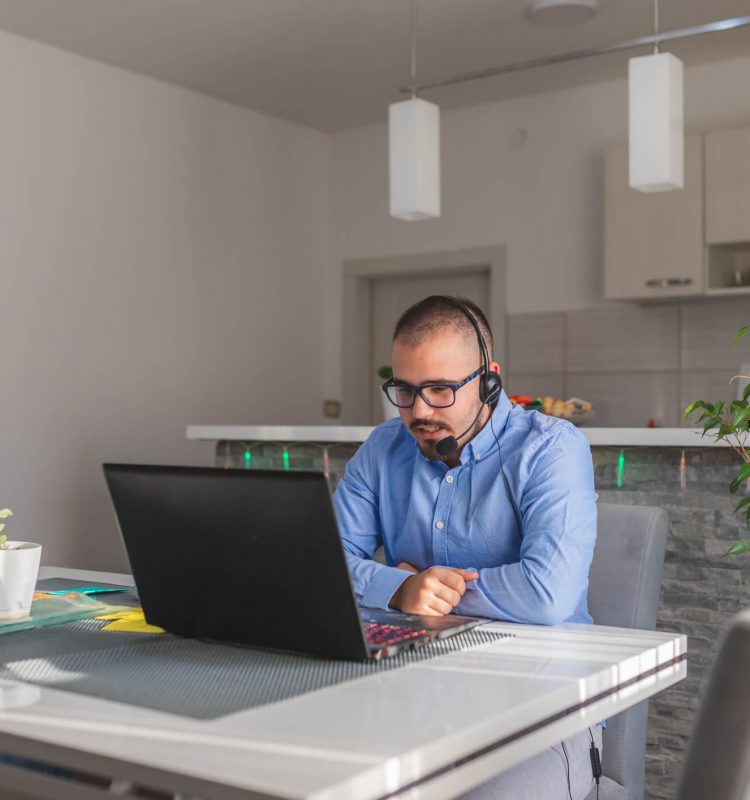 Online Health Sciences Classes – CMU Online